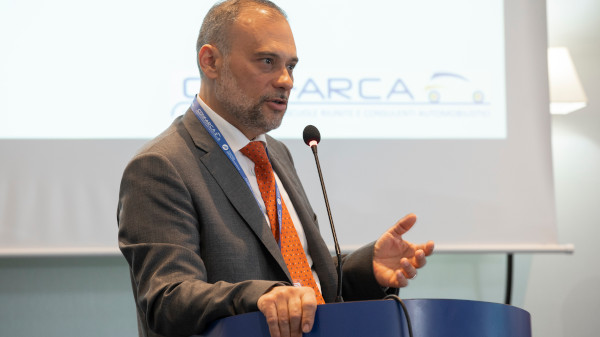 L'esperto risponde su... aumento IVA patente - Consumatori.it