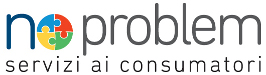Cosa facciamo per No problem - Consumatori.it