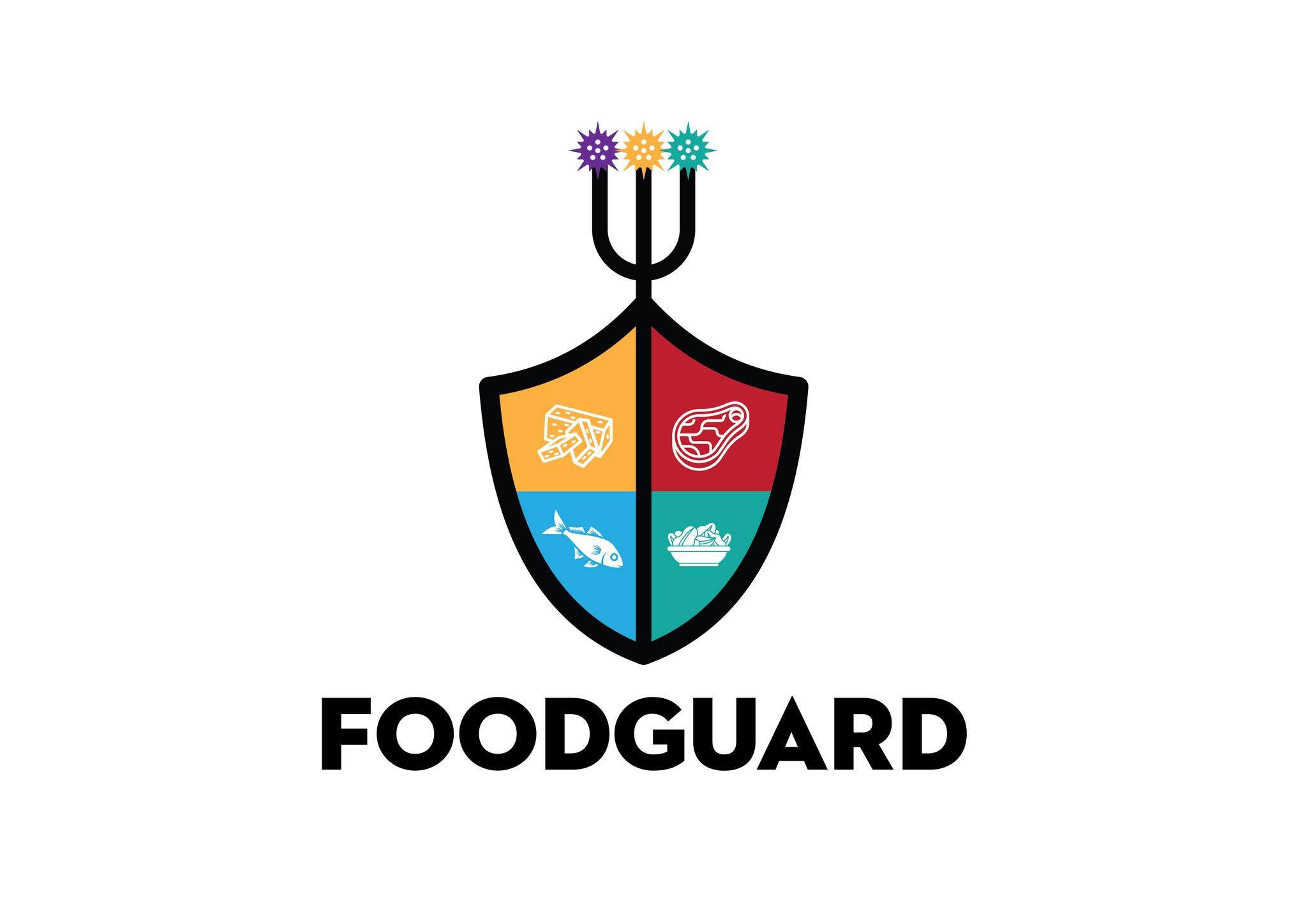 Foodguard: quali sono le sfide per l’alimentazione mondiale?